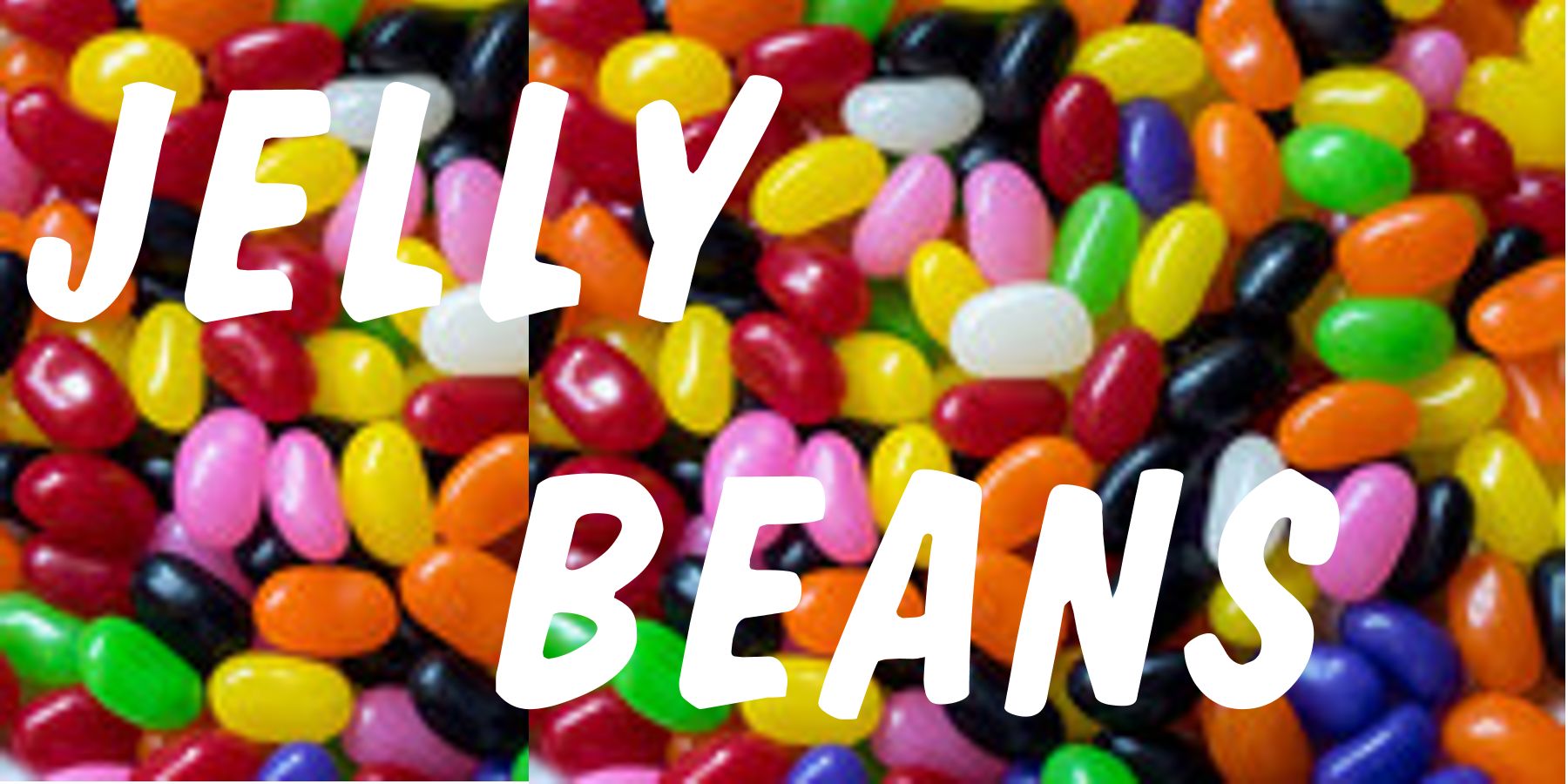 John and Gerry's Quality Fruit Market - Just another WordPress site